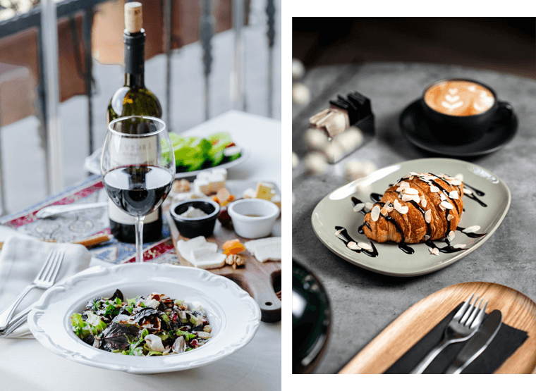 ninanssteakhouse.com